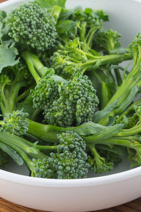 Broccoli sprouts stock image. Image of healthy, texture - 38322339
