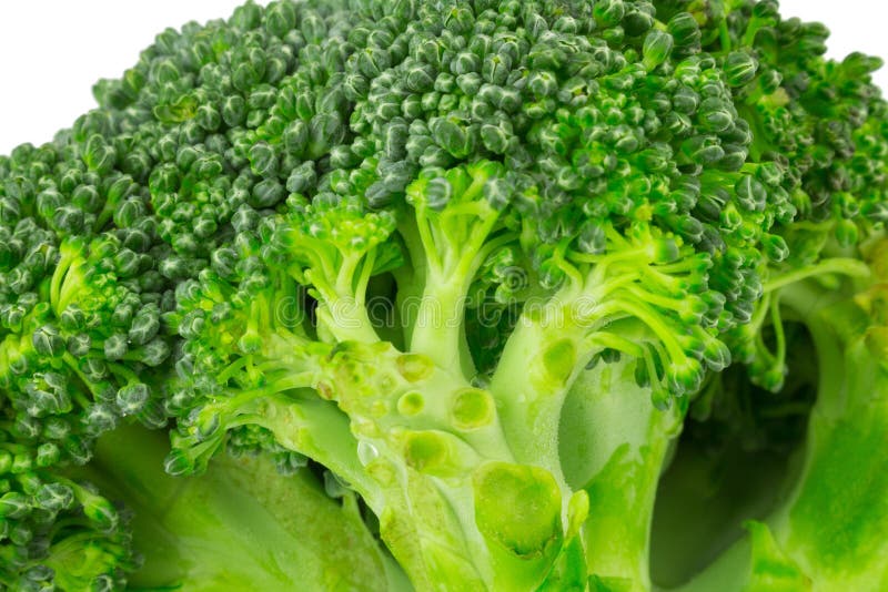 Broccoli texture stock image. Image of grocery, texture - 11964833