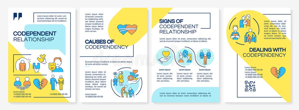 Codependent Relationship Stock Illustrations – 187 Codependent Relationship Stock Illustrations ...