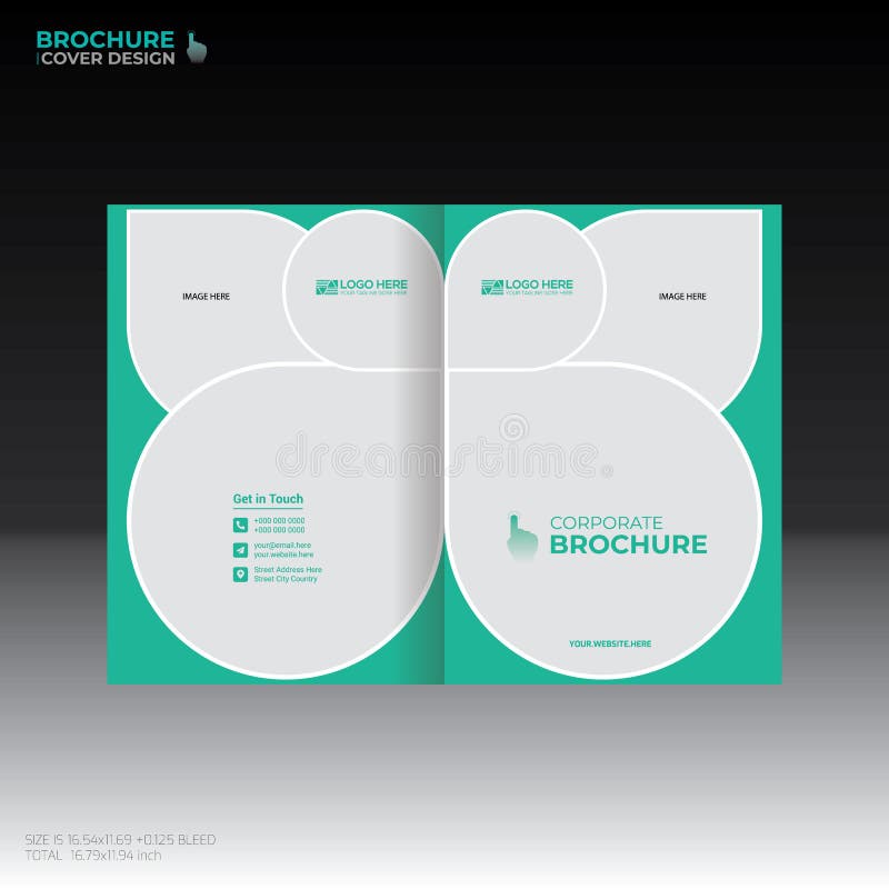 Use Any Kind Design Stock Illustrations – 4,696 Use Any Kind Design ...