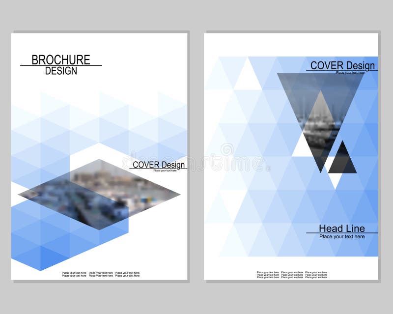 Seaport Background Stock Illustrations – 4,562 Seaport Background Stock ...