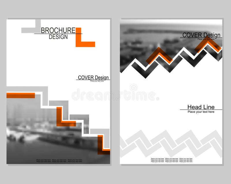 Seaport Background Stock Illustrations – 3,825 Seaport Background Stock ...