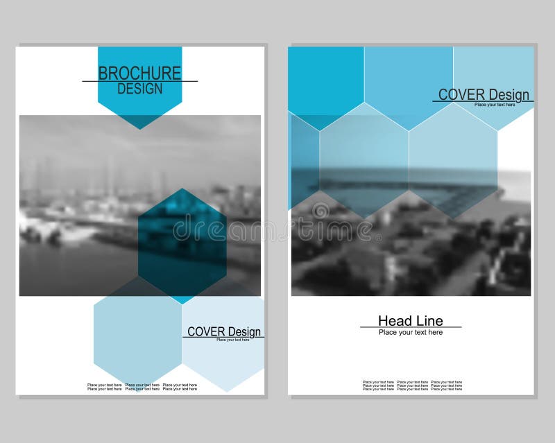 Seaport Background Stock Illustrations – 4,562 Seaport Background Stock ...