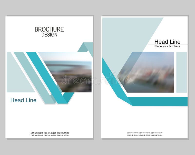 Seaport Background Stock Illustrations – 3,825 Seaport Background Stock ...