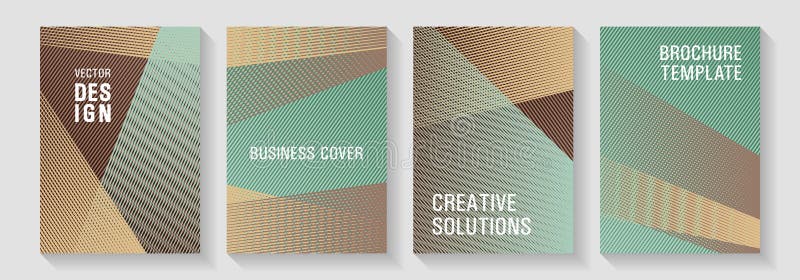 2d Backdrops Stock Illustrations – 211 2d Backdrops Stock Illustrations ...