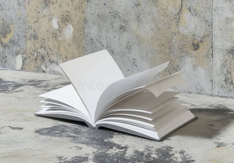 This Brochure Depicts a Square Single-gate-fold Brochure with Three ...