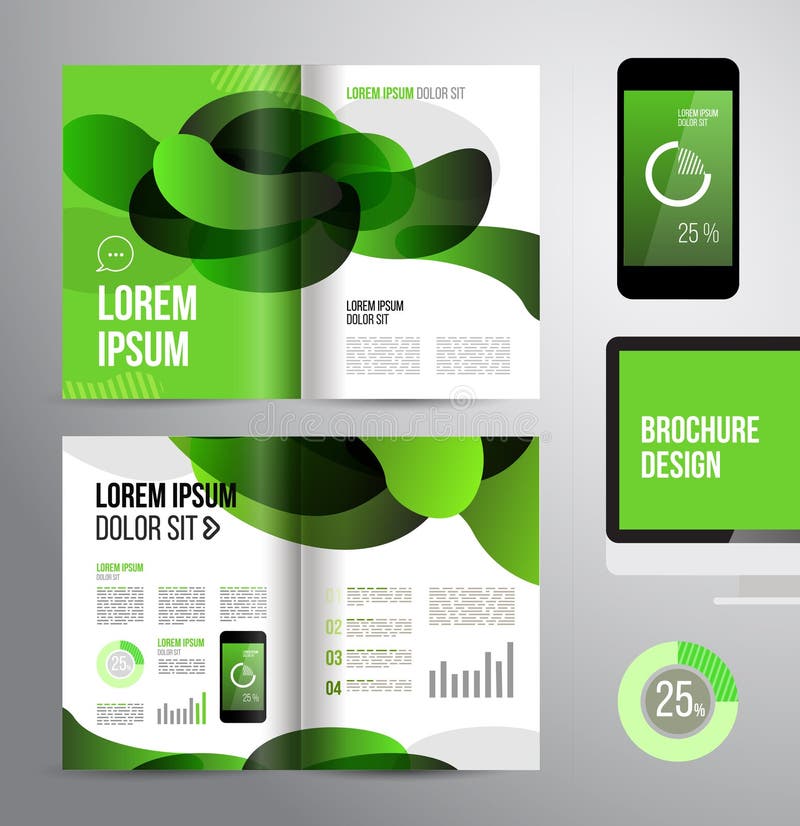 Green Props Stock Illustrations – 3,427 Green Props Stock Illustrations ...