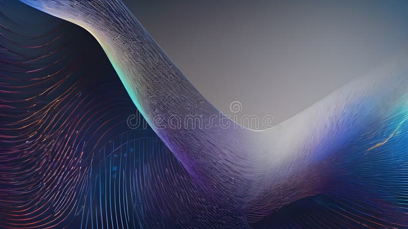 Brochure Design Template Elements. Abstract Design Backgrounds. AI ...