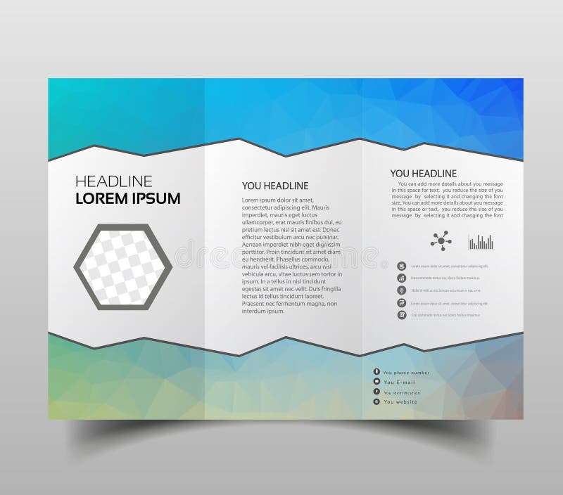 Tri Color Background Stock Illustrations – 2,038 Tri Color Background ...