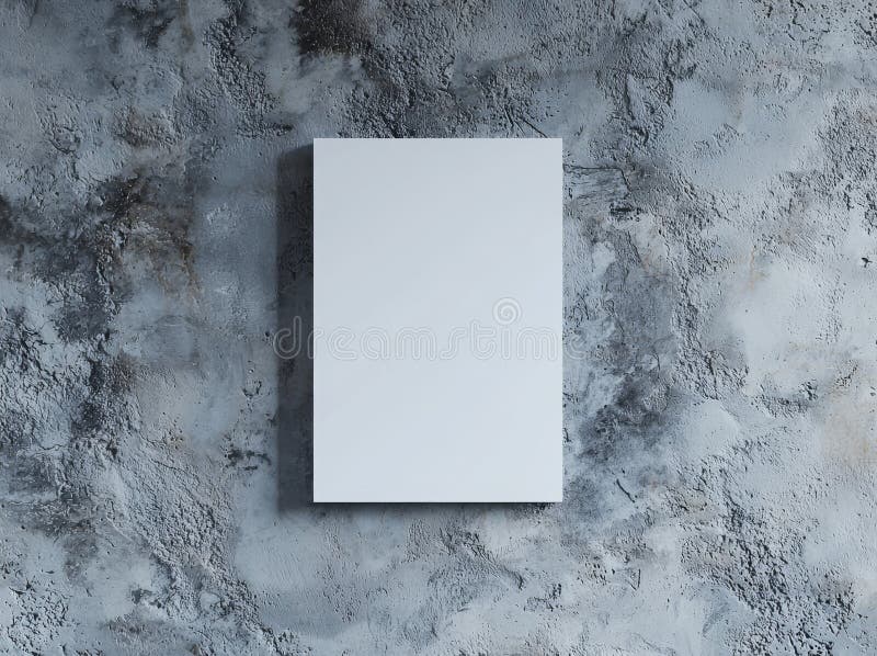 4 Panel Leaflet Mockup Stock Photos - Free & Royalty-Free Stock Photos ...