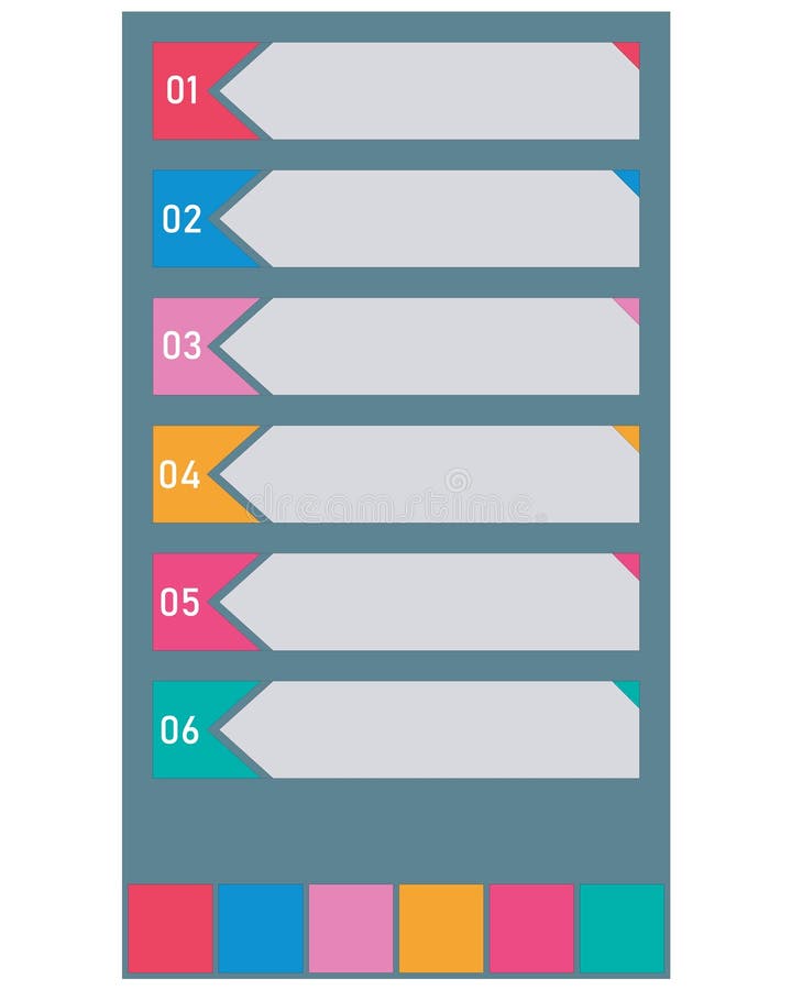 Organization Numbered Stock Illustrations – 279 Organization Numbered Stock Illustrations ...