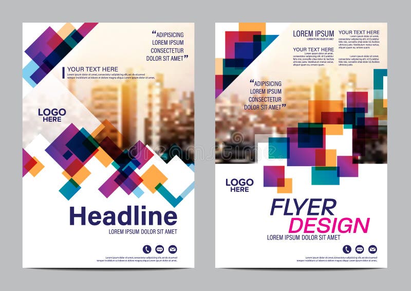 Block Coloful Vector Design Stock Illustrations – 39 Block Coloful ...