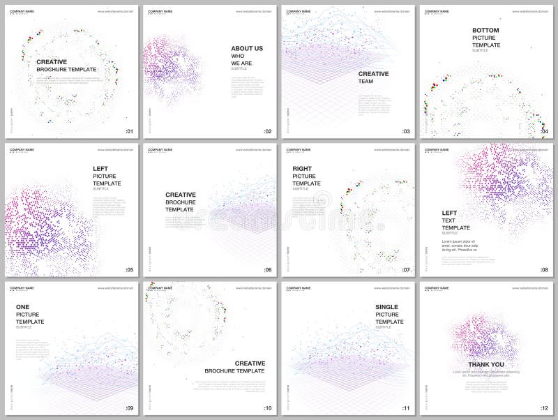 Machine Learning Cover Page Stock Illustrations – 52 Machine Learning ...