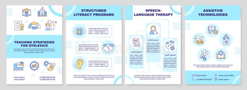 Teaching Strategies Stock Illustrations – 1,235 Teaching Strategies ...