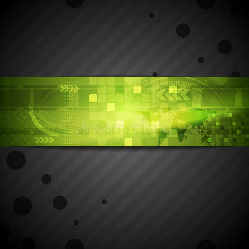 Green Tech Banner Stock Illustrations – 32,219 Green Tech Banner Stock ...