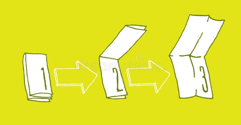 Leaflet Cartoon Stock Illustrations – 21,191 Leaflet Cartoon Stock ...