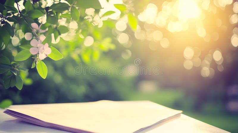 Stitching Price List Stock Photos - Free & Royalty-Free Stock Photos ...