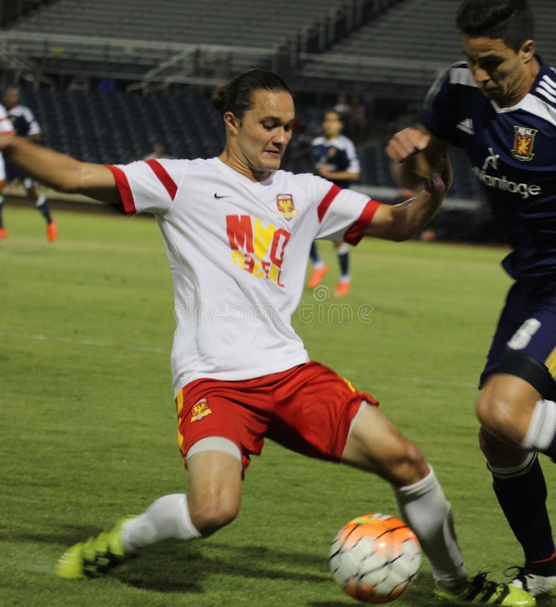 Brock Granger imagen de archivo editorial. Imagen de granjero - 77433444