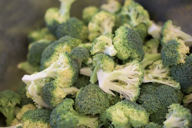 Brocolli stock image. Image of brokkoli, health, plant - 84756045