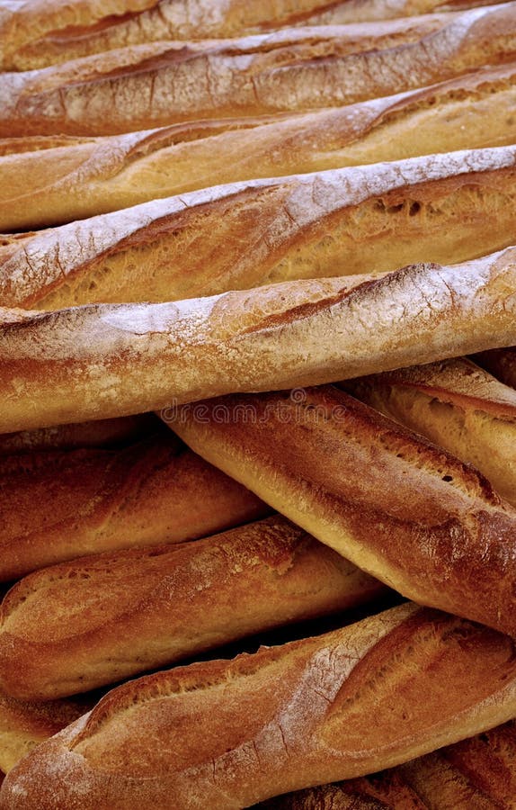 Broden stock foto. Image of winkel, bloem, opslag, verkoop - 11239894