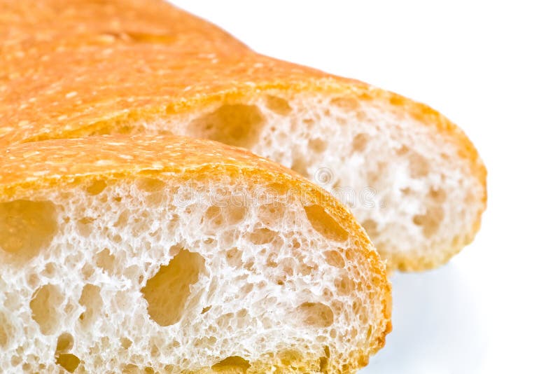 Broden stock afbeelding. Image of half, macro, sluit - 12026071