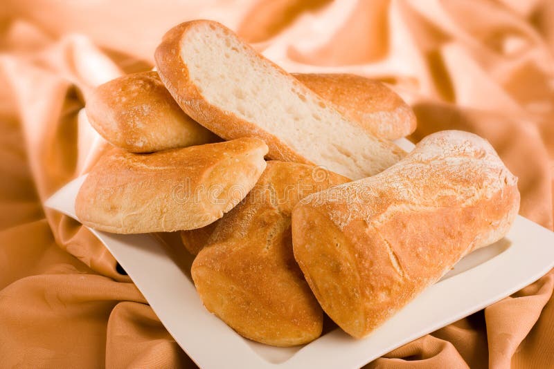 Broden stock foto. Image of niemand, binnen, organisch - 14536010