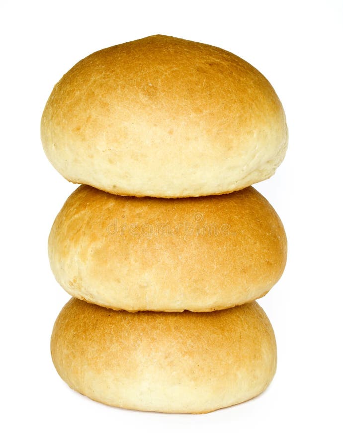 Broden stock afbeelding. Image of achtergrond, overvloed - 17757677