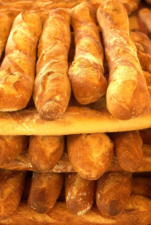 Broden stock foto. Image of zaken, verkoop, kwaliteit - 4922400