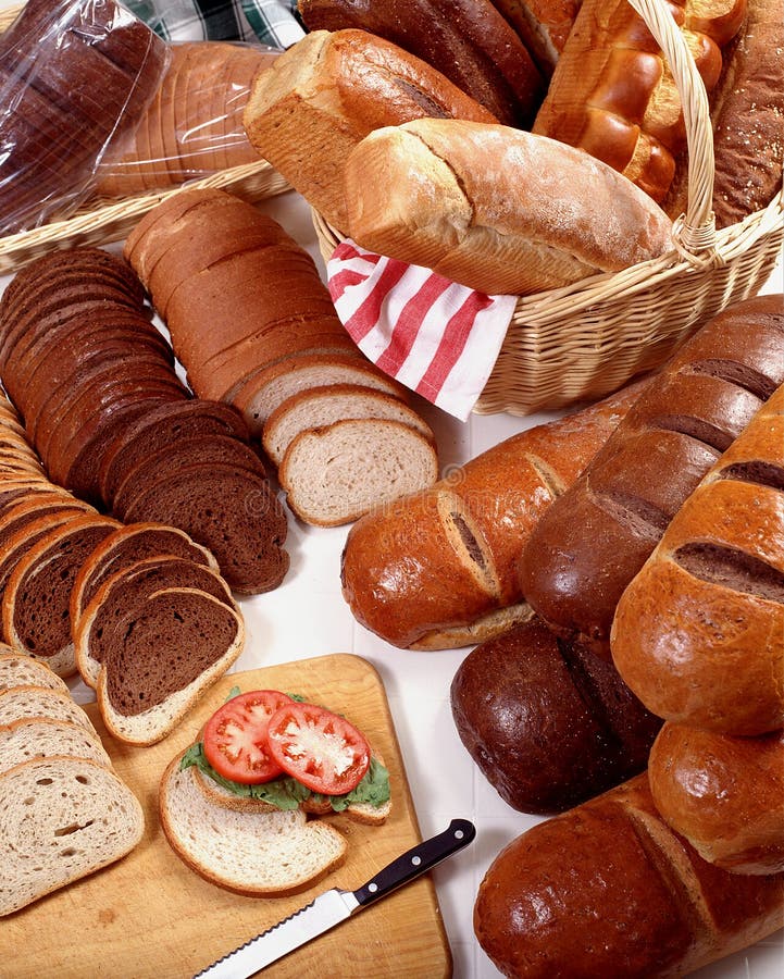 Broden stock afbeelding. Image of half, macro, sluit - 12026071