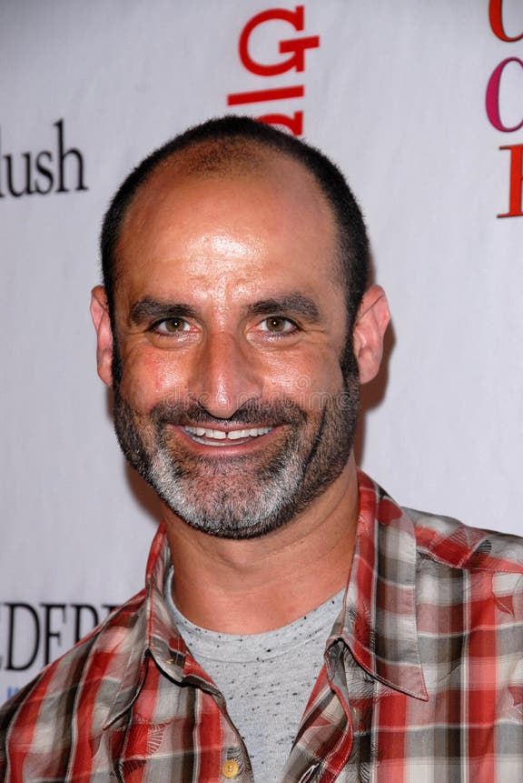 Brody Stevens,Chelsea Handler Editorial Stock Image - Image of handler, 031710: 26355654