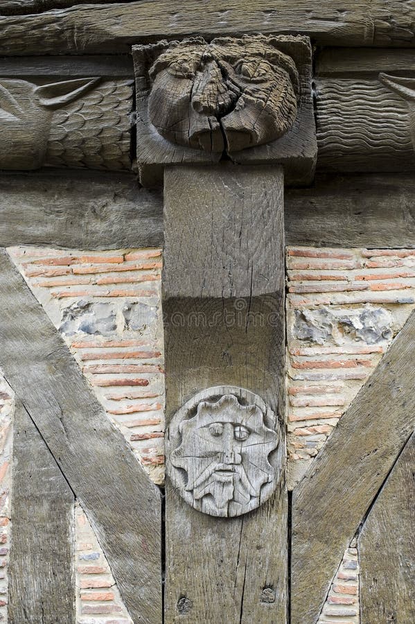 Broglie stock image. Image of hautenormandie, outdoor - 27192105