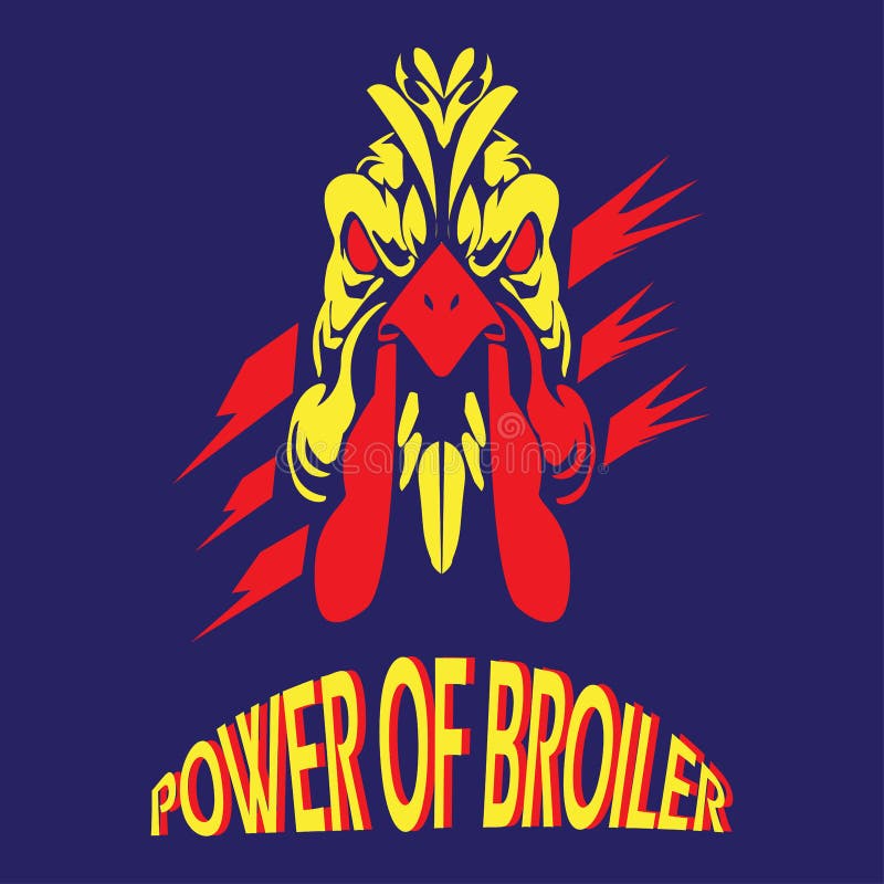 Broiler Farm Stock Illustrations – 1,141 Broiler Farm Stock ...