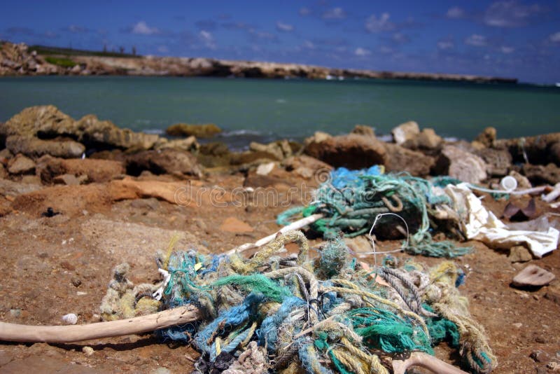 Junk Fishnet Stock Photos - Free & Royalty-Free Stock Photos from ...