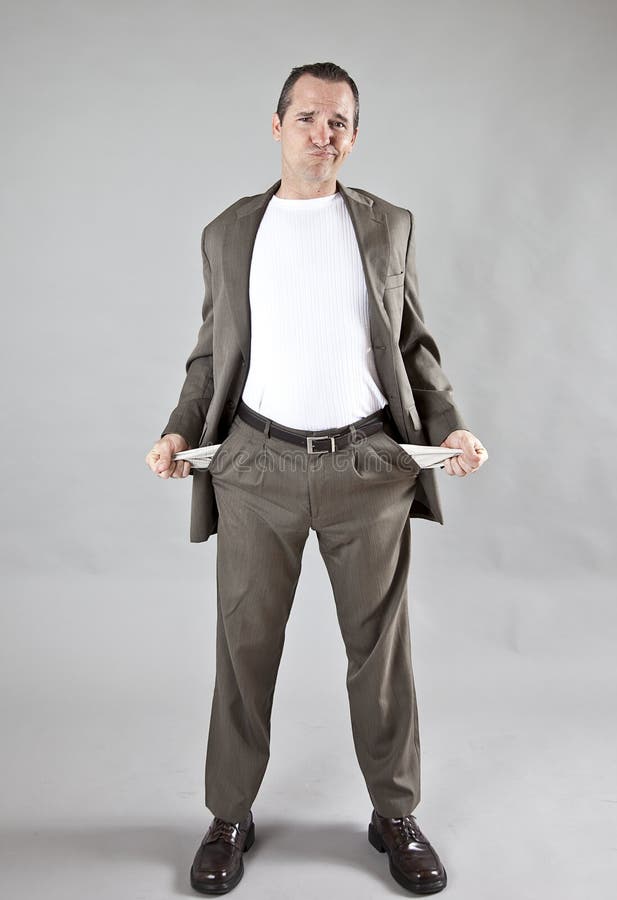 359 Older Broke Stock Photos - Free & Royalty-Free Stock Photos from ...