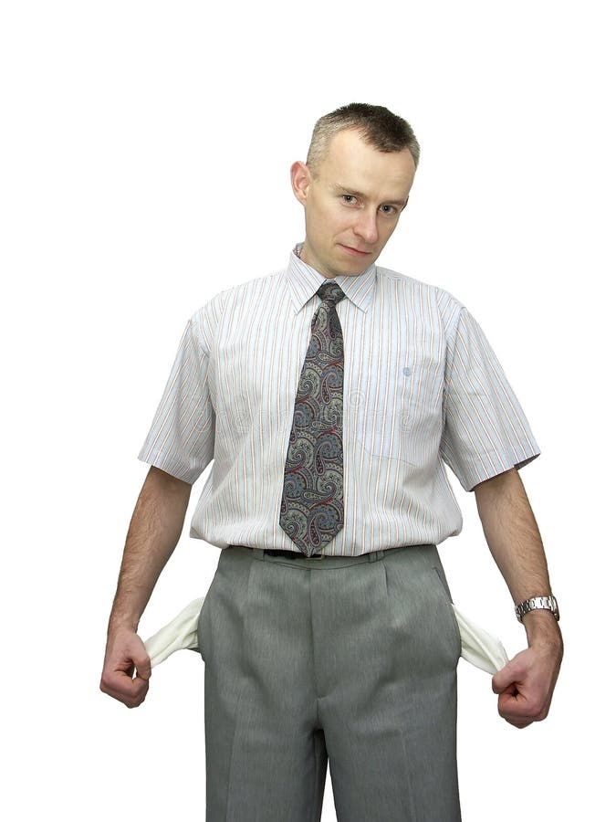 Broke Starting Scratch Stock Photos - Free & Royalty-Free Stock Photos ...