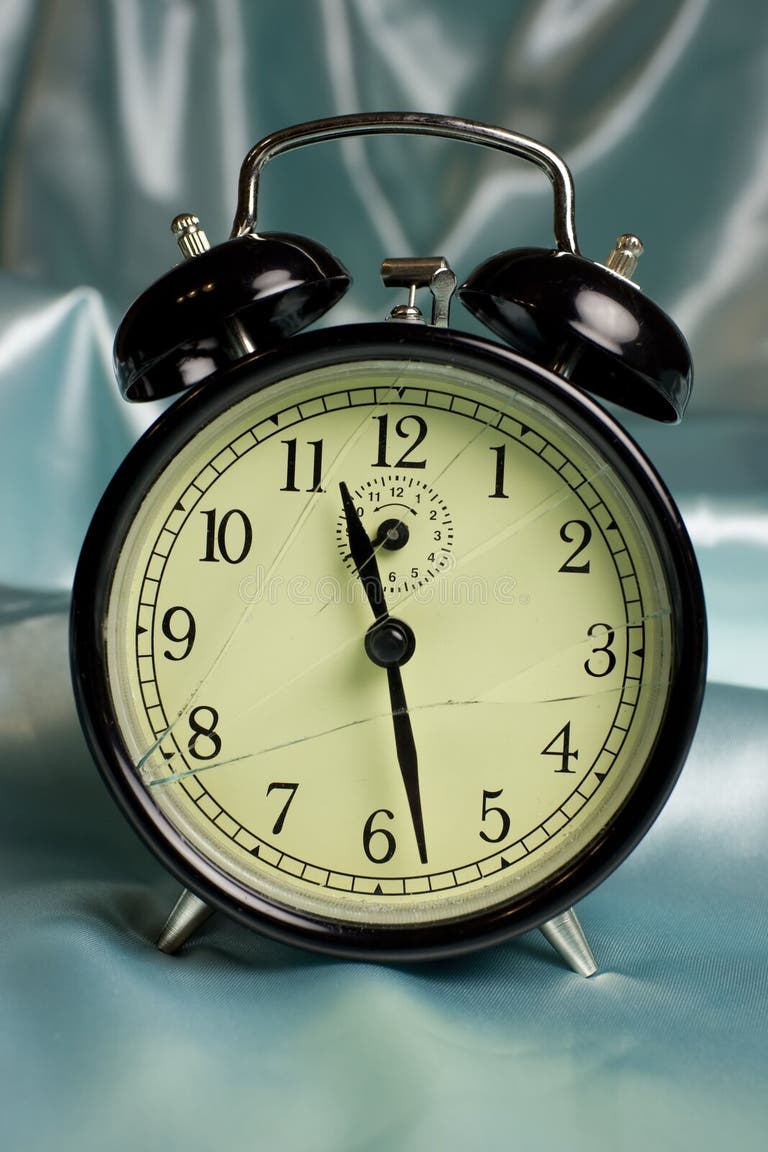 548 Crash Clock Stock Photos - Free & Royalty-Free Stock Photos from ...