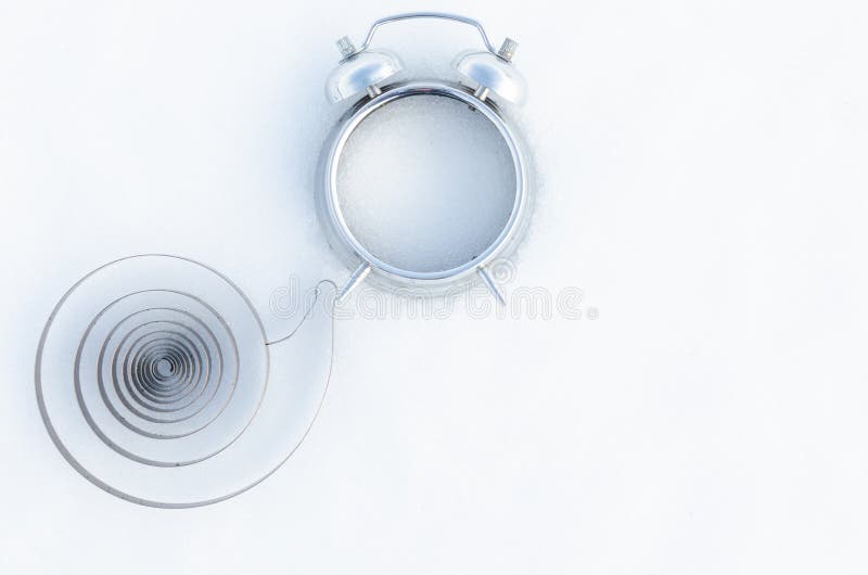 270 Broken Clock Spring Stock Photos - Free & Royalty-Free Stock Photos ...