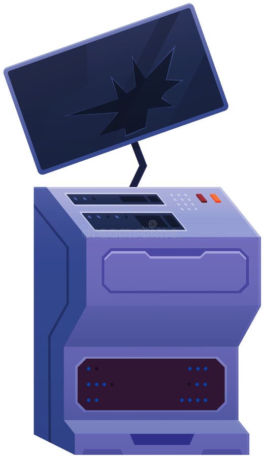 Accident and Destruction while Scientists Experimenting in Science Lab ...