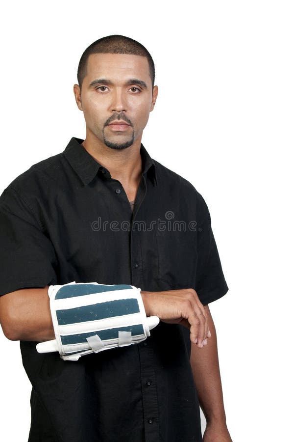 6,531 Man Broken Arm Stock Photos - Free & Royalty-Free Stock Photos ...