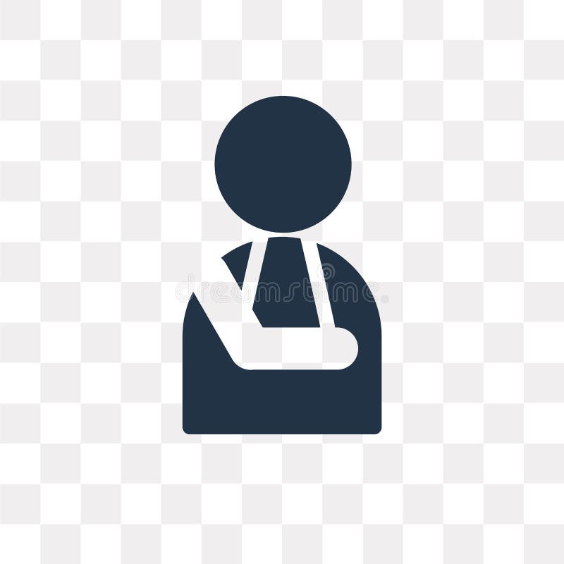 Broken Arm Stock Illustrations – 5,478 Broken Arm Stock Illustrations ...