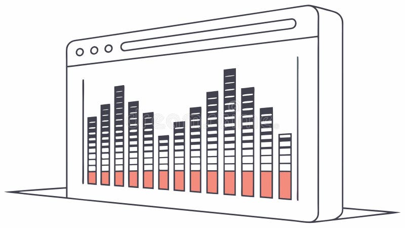 Goals Color Icon Vector Stock Illustrations – 2,938 Goals Color Icon ...