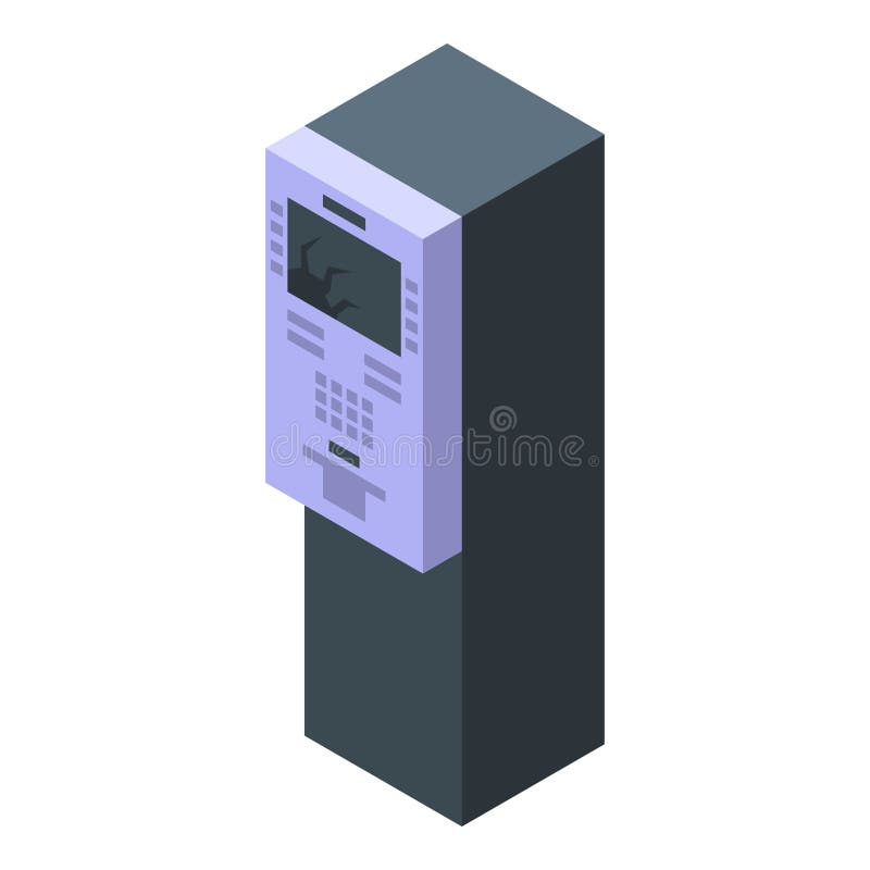 Broken Machine Stock Illustrations – 9,642 Broken Machine Stock ...