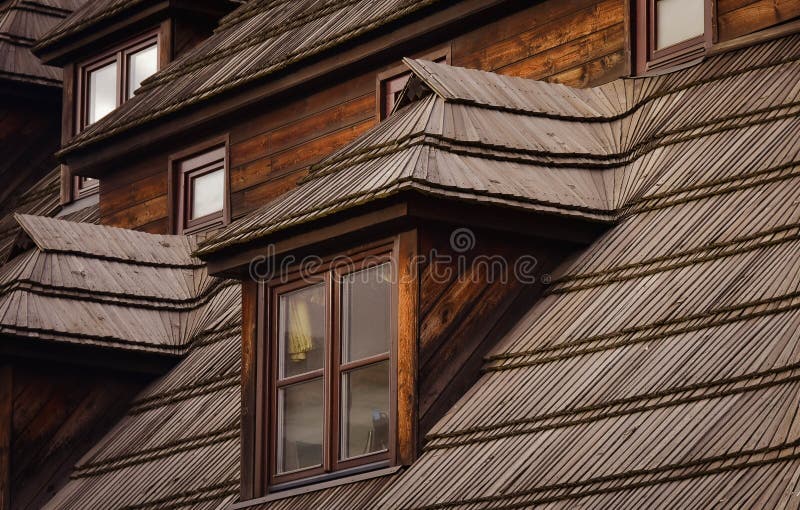 415 Broken Attic Window Stock Photos - Free & Royalty-Free Stock Photos ...