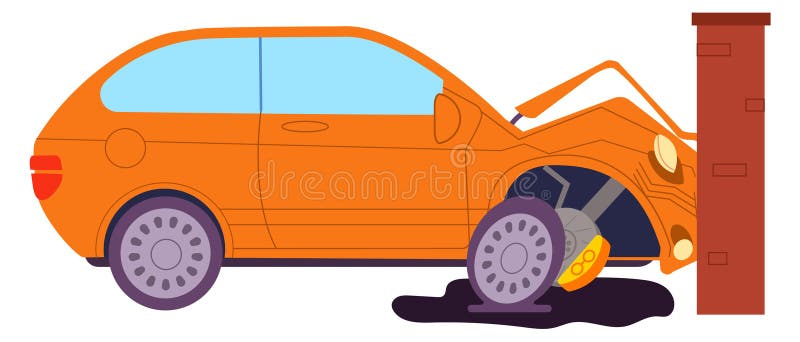 Photo Accident Stock Illustrations – 198,691 Photo Accident Stock ...