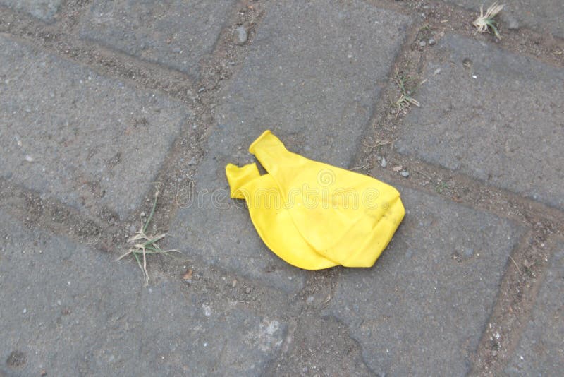 452 Broken Balloon Stock Photos - Free & Royalty-Free Stock Photos from ...