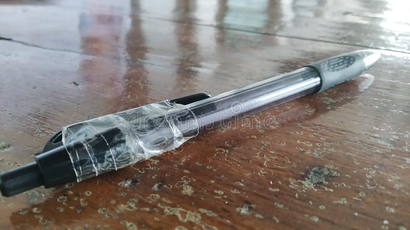 1,593 Broken Pen Stock Photos - Free & Royalty-Free Stock Photos from ...