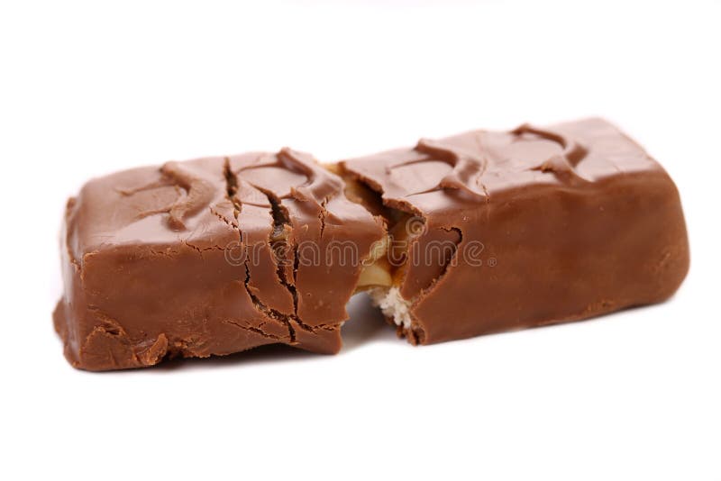223 Broken Snickers Stock Photos - Free & Royalty-Free Stock Photos ...