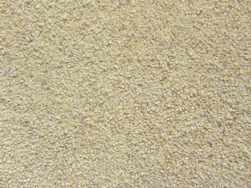 446 Barley Broken Stock Photos - Free & Royalty-Free Stock Photos from ...