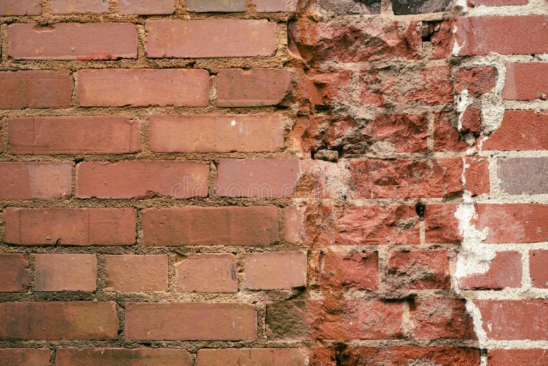 238 Beat Up Texture Stock Photos - Free & Royalty-Free Stock Photos ...