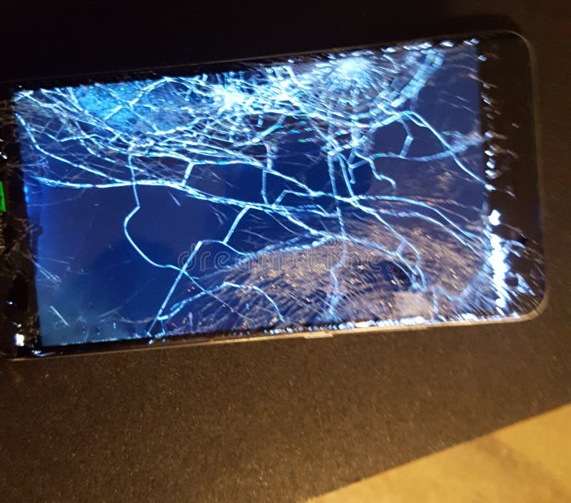 Broken but Beautiful and Free Stock Image - Image of broken, beautiful ...